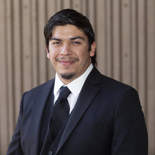 Academic Advisors | Academic Advising | CSUSB